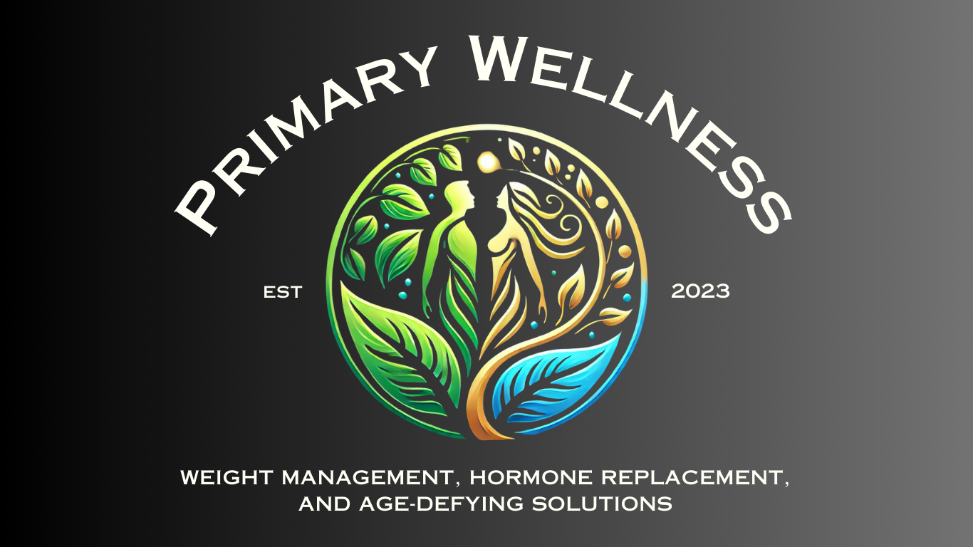 Weight Loss Program, TRT Therapy & NAD Injection New York City ...