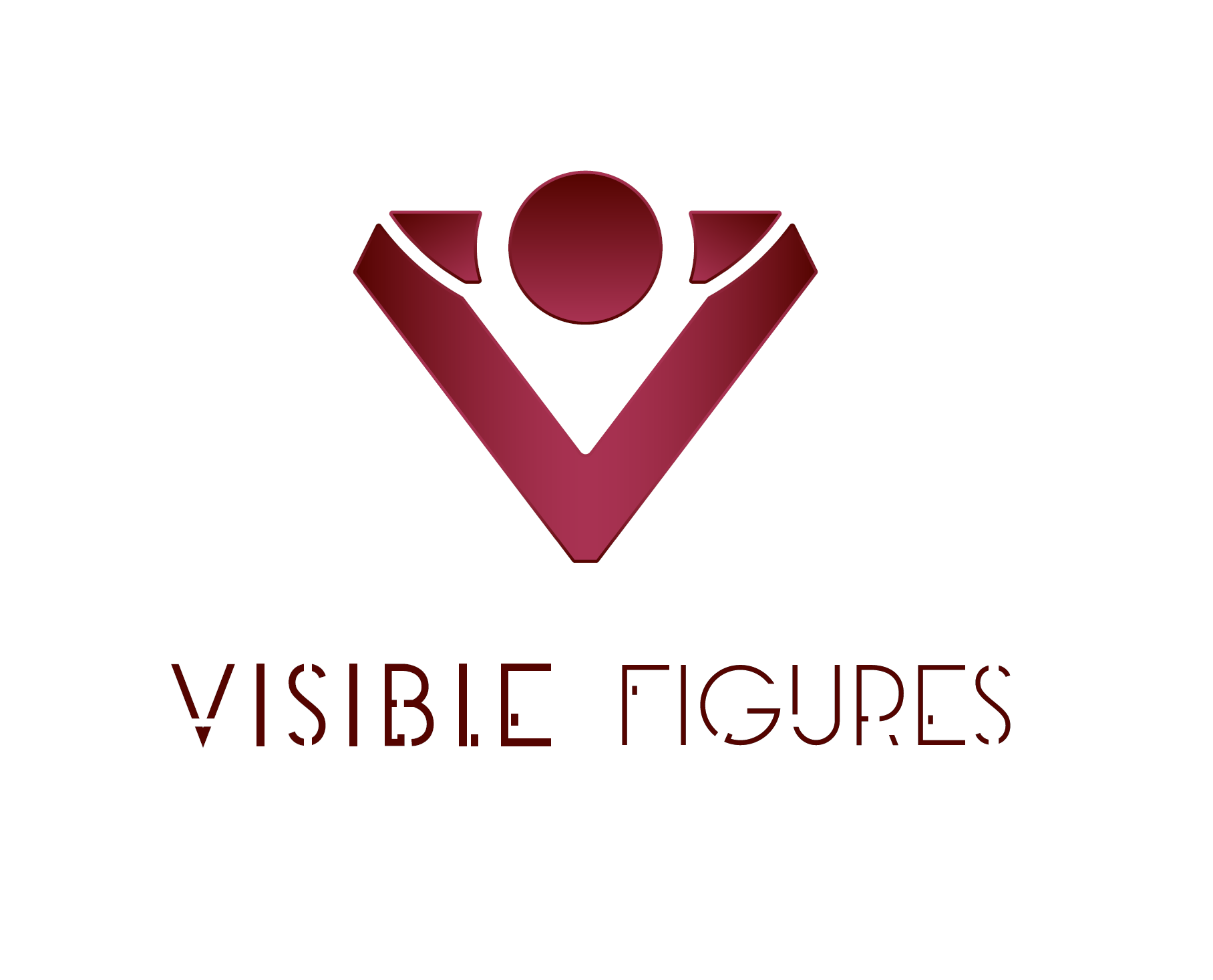 About SVP
