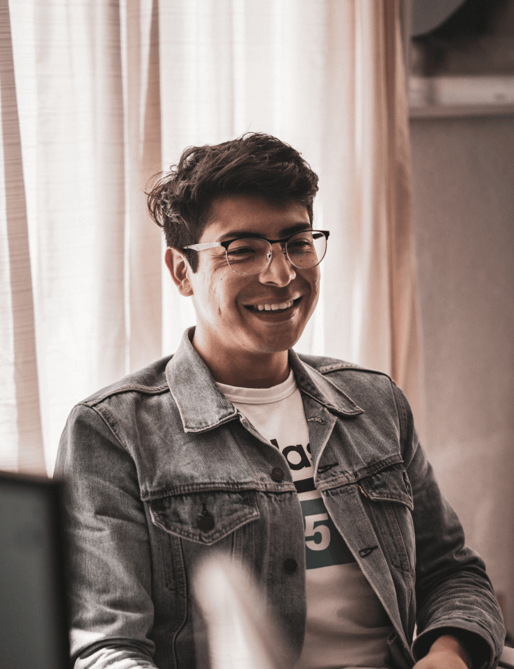 Home – My WordPress