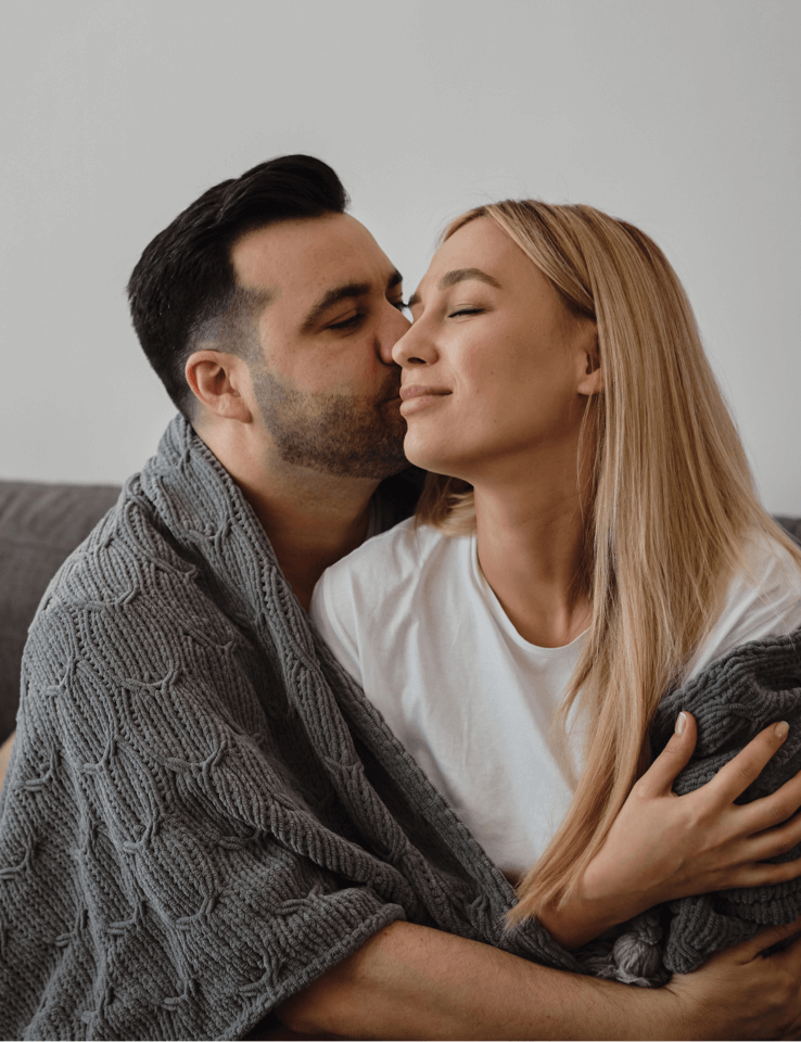 Home – My WordPress