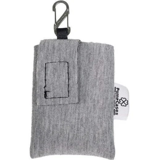 Insulin Pump Cases | Diabetic Pump Case | Tandem Diabetes Mobi