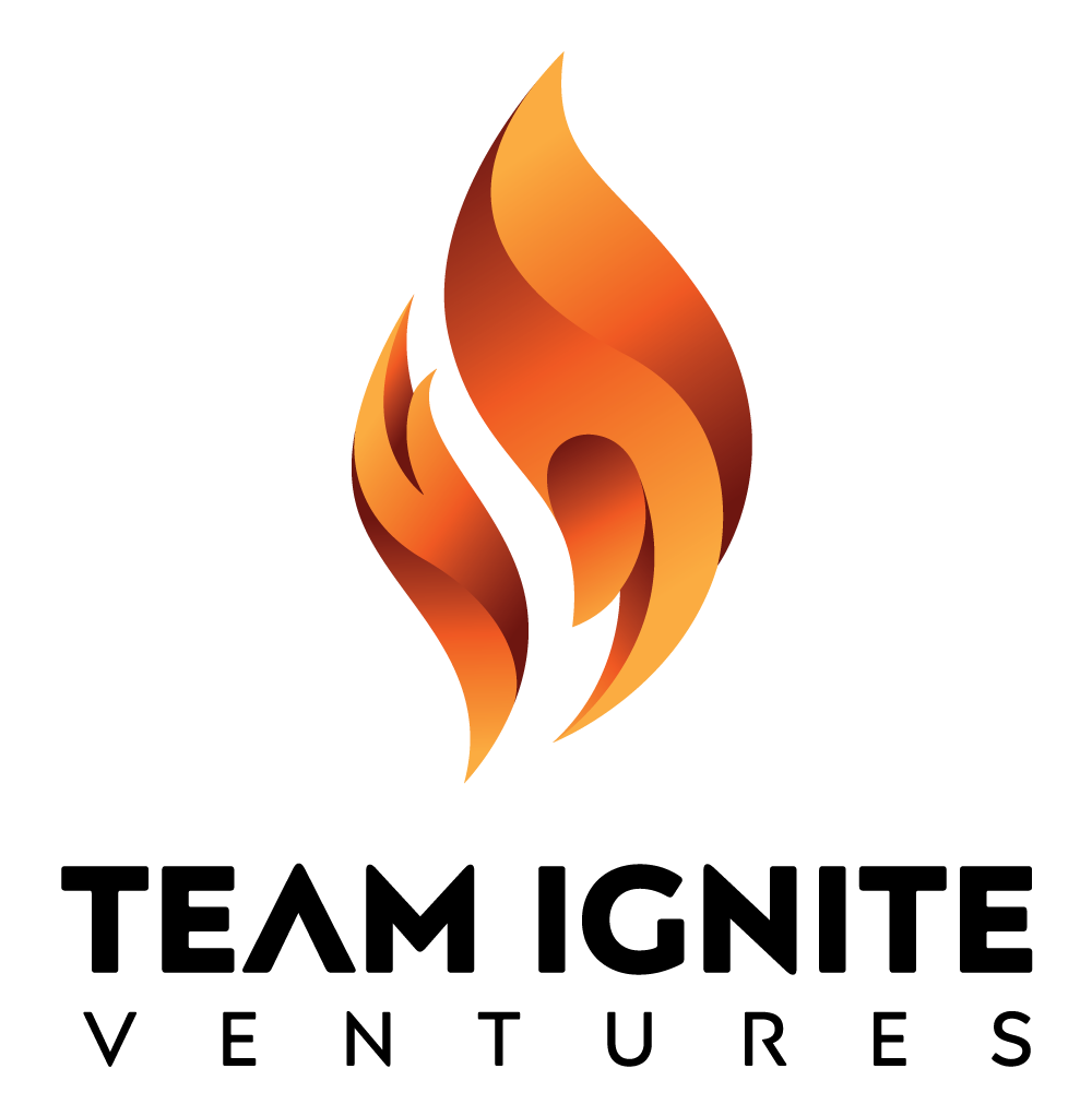 Team Ignite Ventures