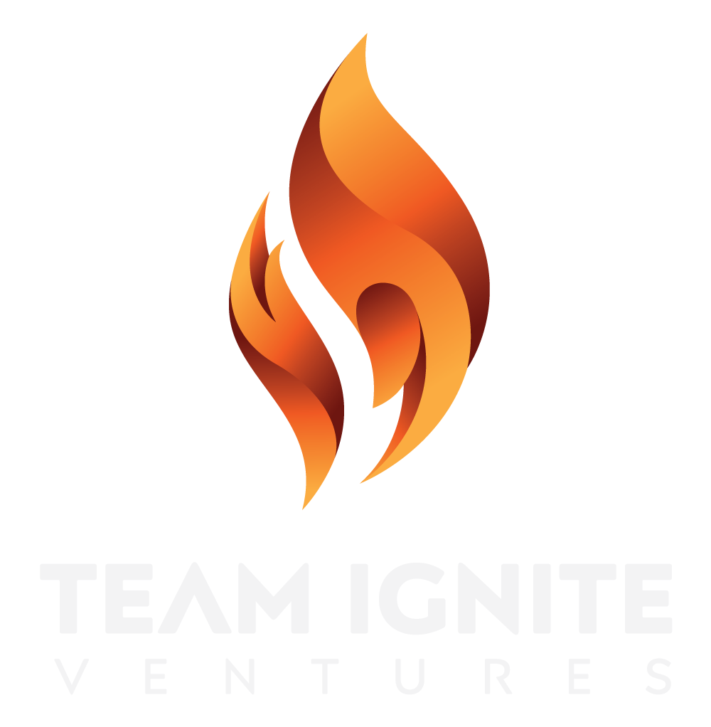 Team Ignite Ventures