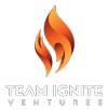Team Ignite Ventures
