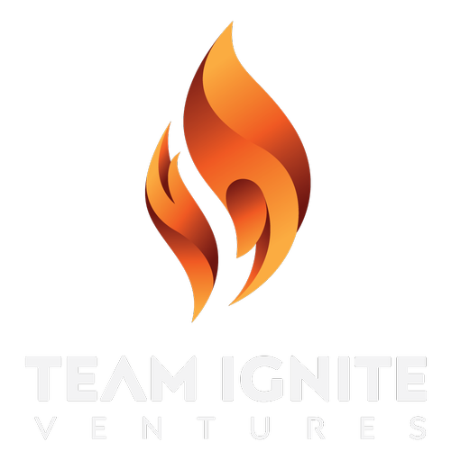 Team Ignite Ventures