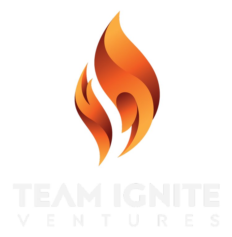 Team Ignite Ventures