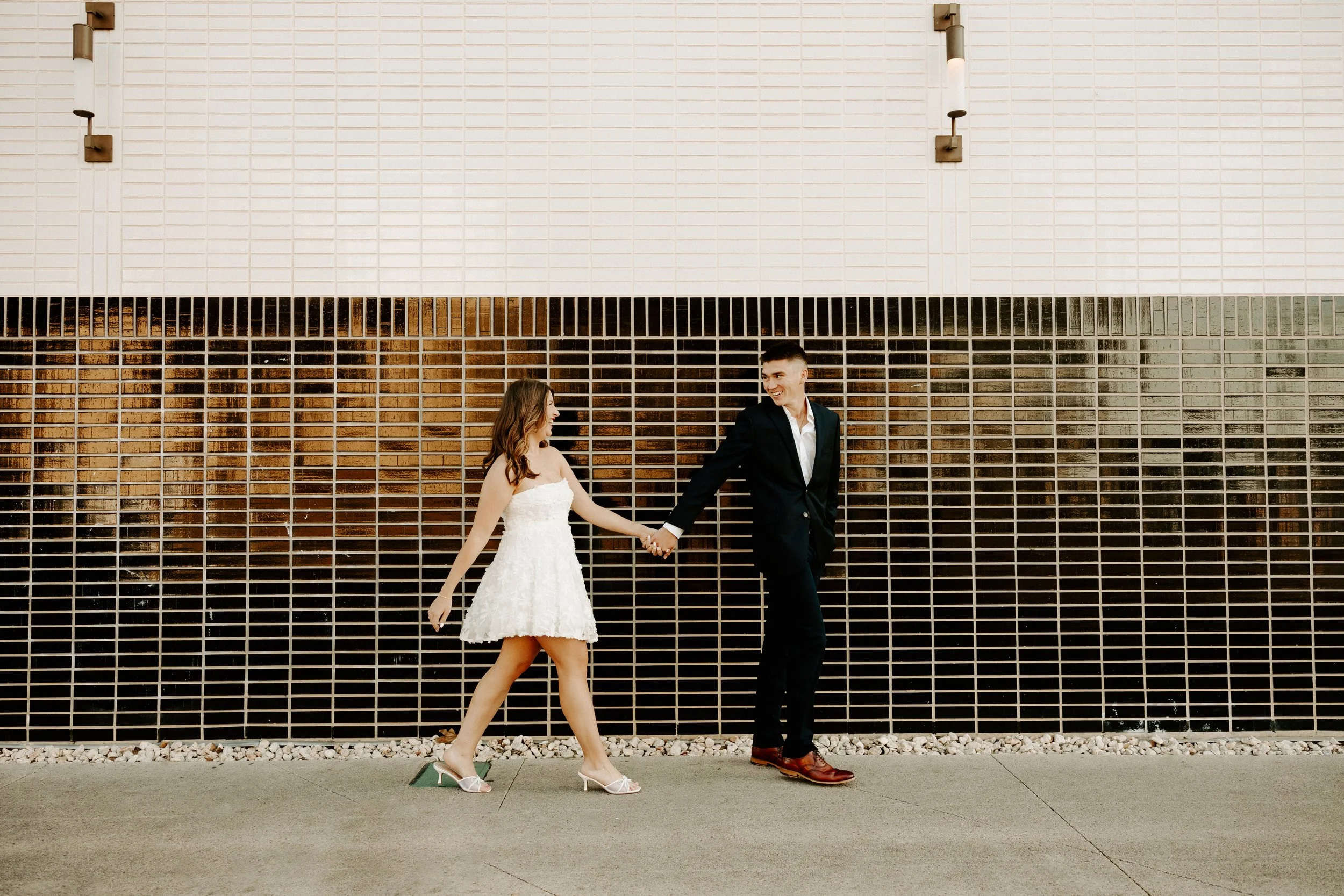 MADEBYLEEPHOTOS | Austin Texas Wedding Photographer