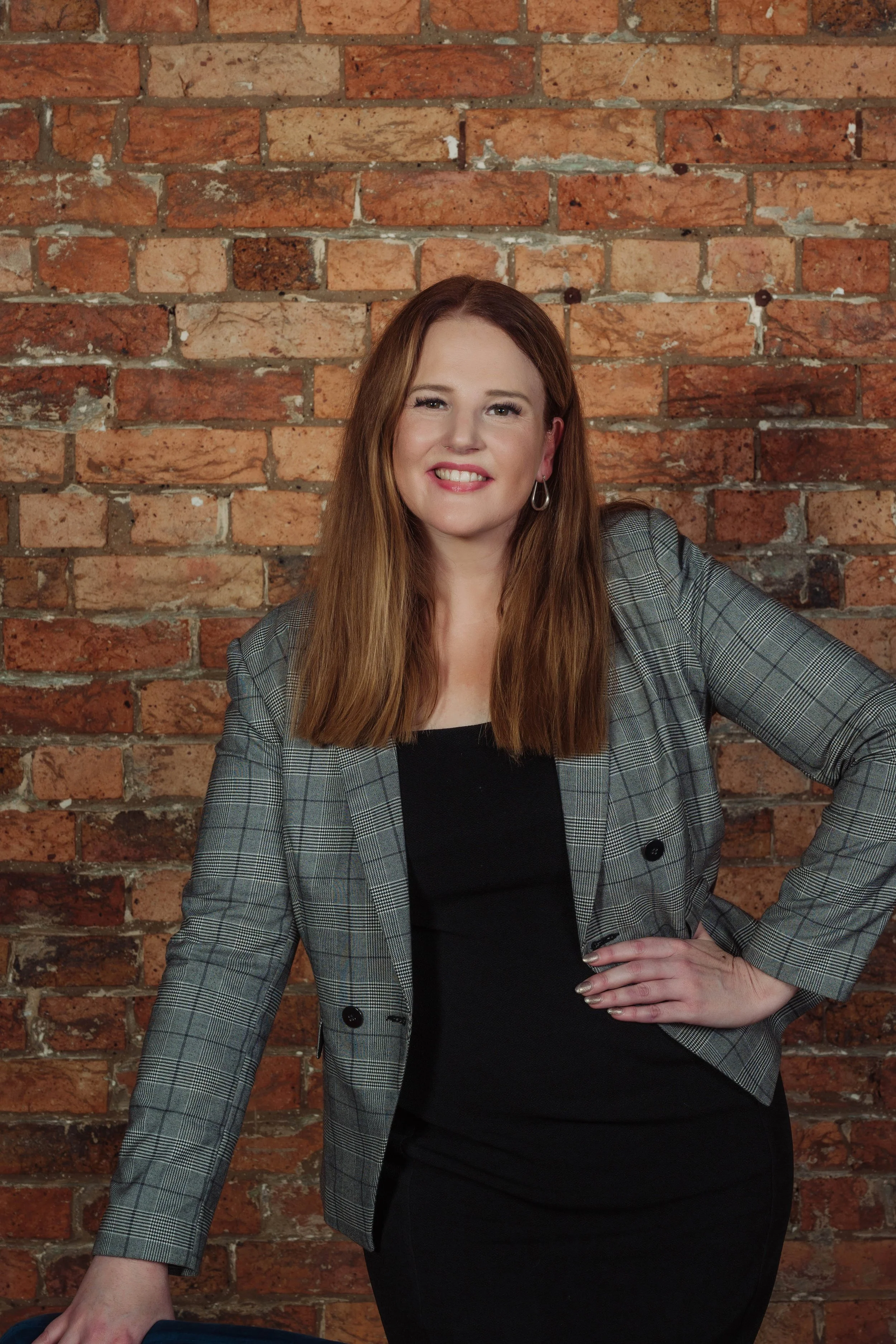Team | Meet Our Legal Experts — Nightingale Law