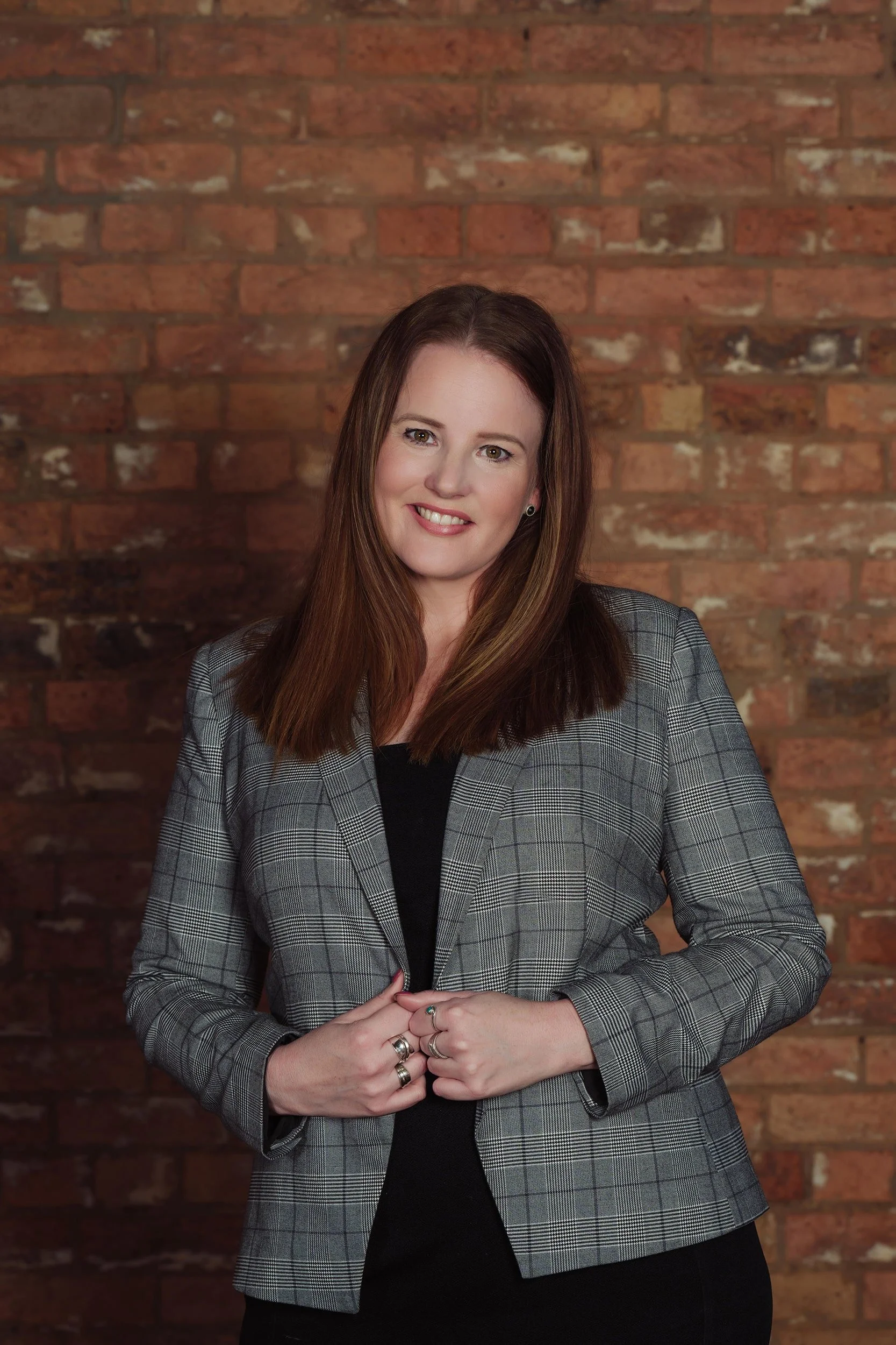 Team — Nightingale Law