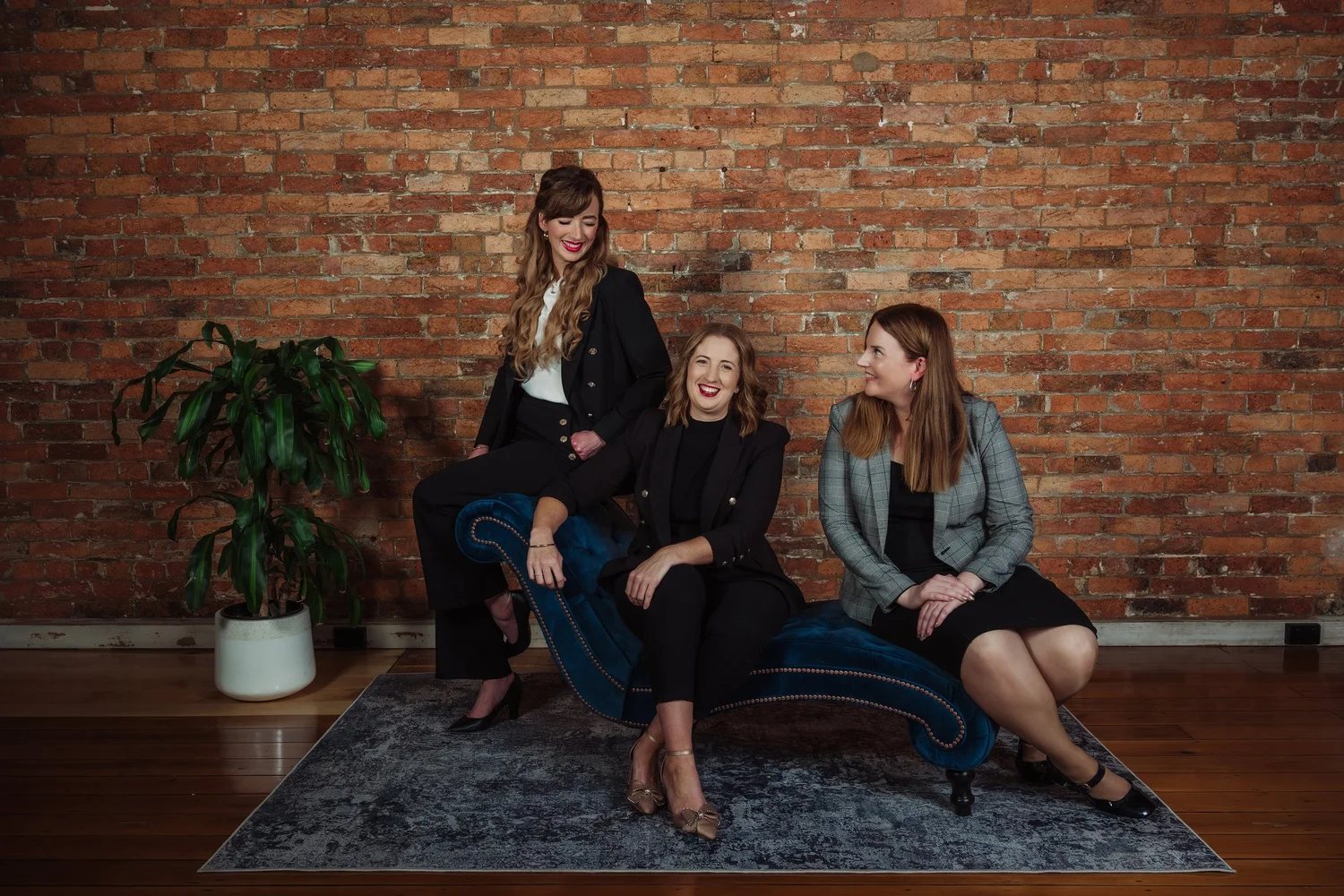 Team | Meet Our Legal Experts — Nightingale Law