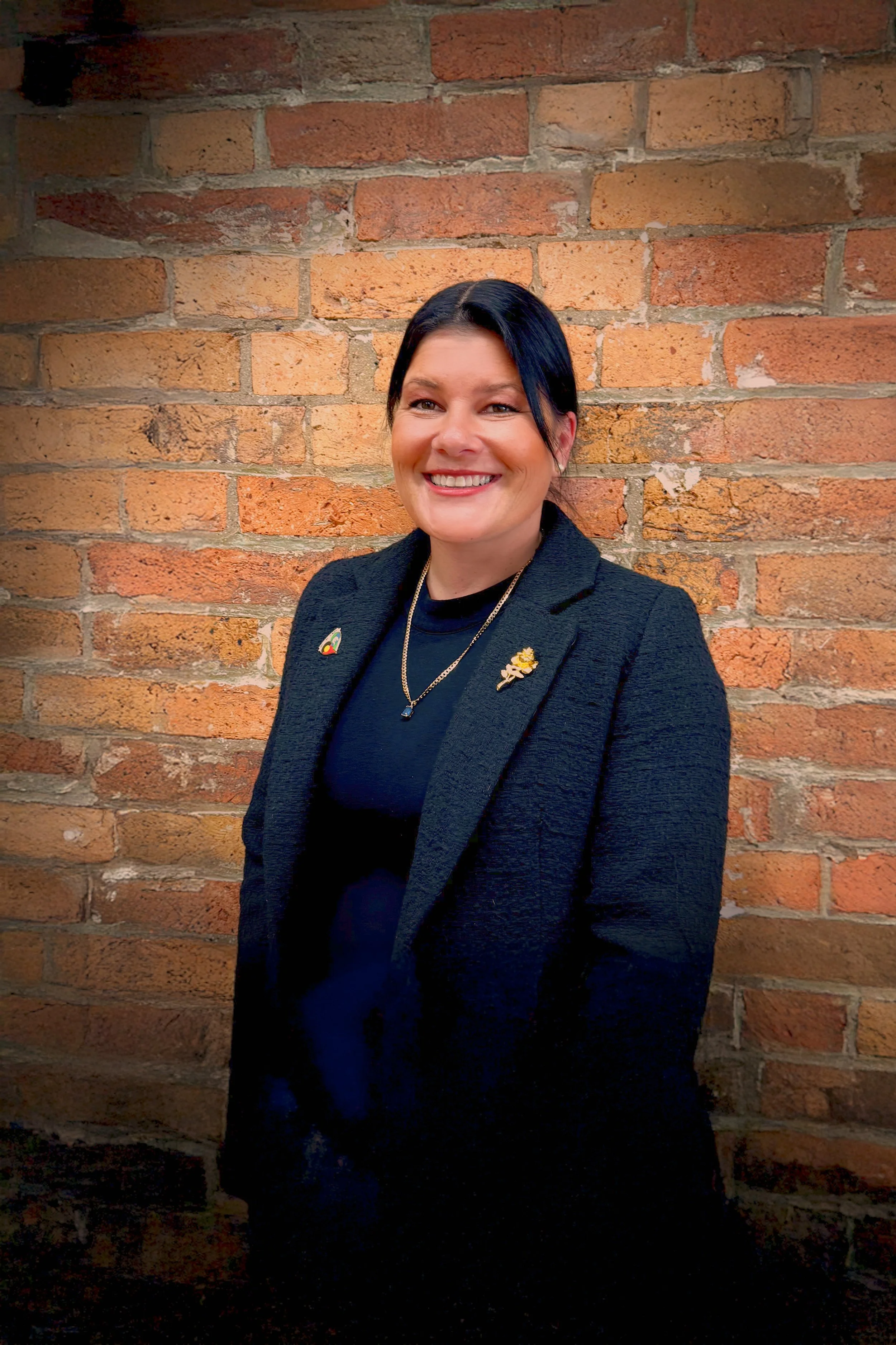 Team | Meet Our Legal Experts — Nightingale Law