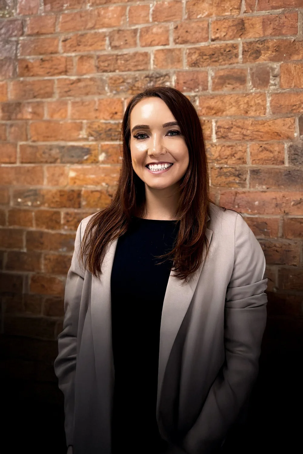 Team | Meet Our Legal Experts — Nightingale Law