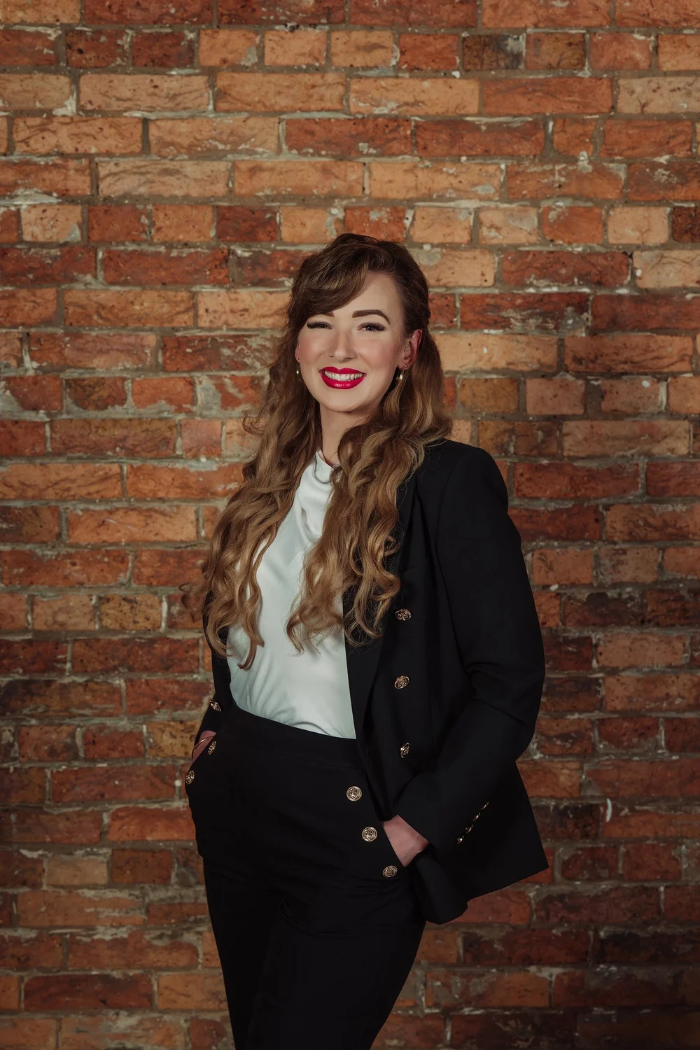 Team | Meet Our Legal Experts — Nightingale Law