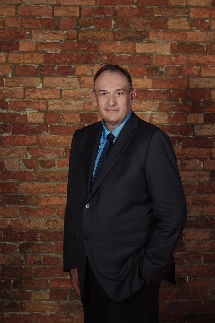 Team | Meet Our Legal Experts — Nightingale Law
