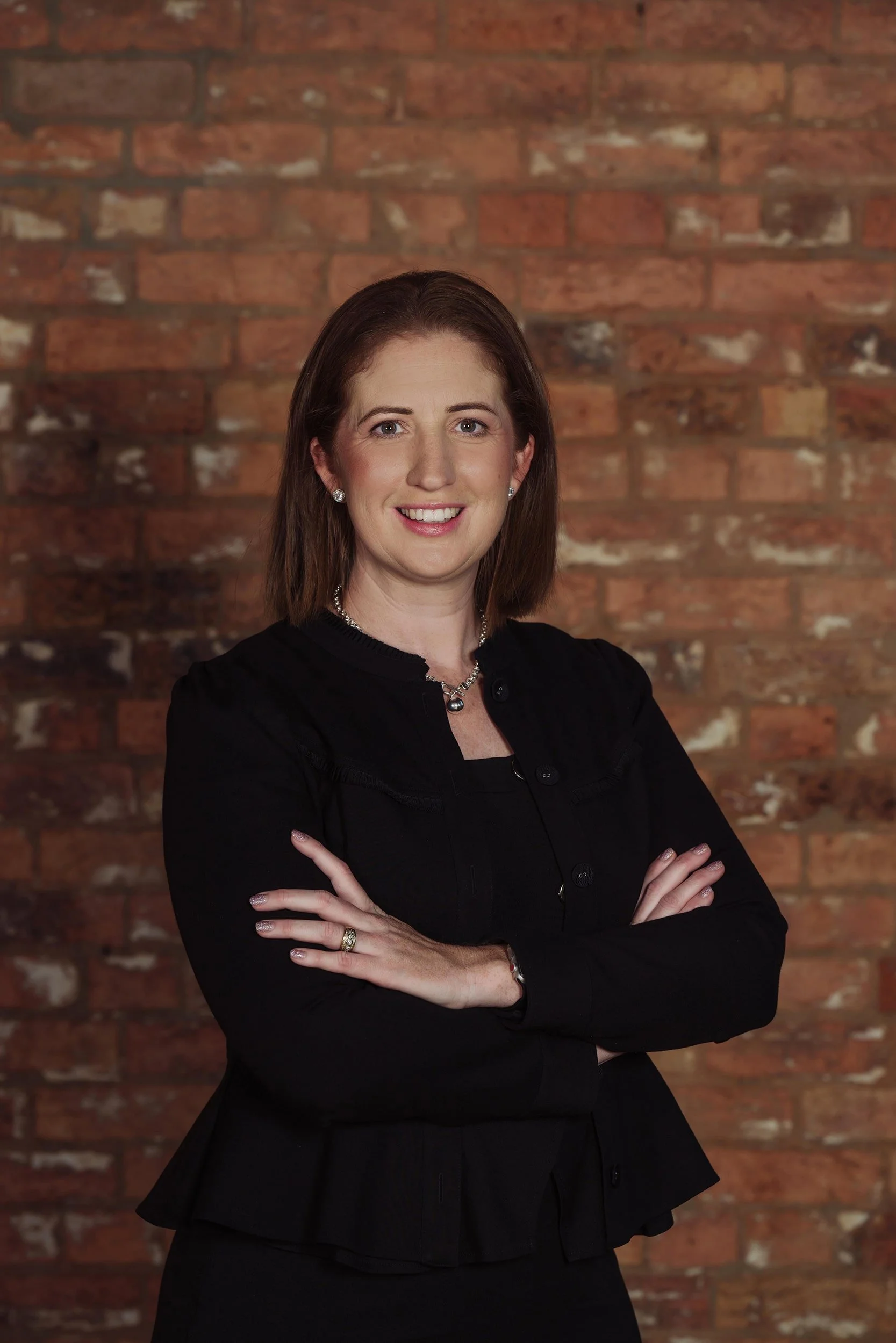 Team — Nightingale Law