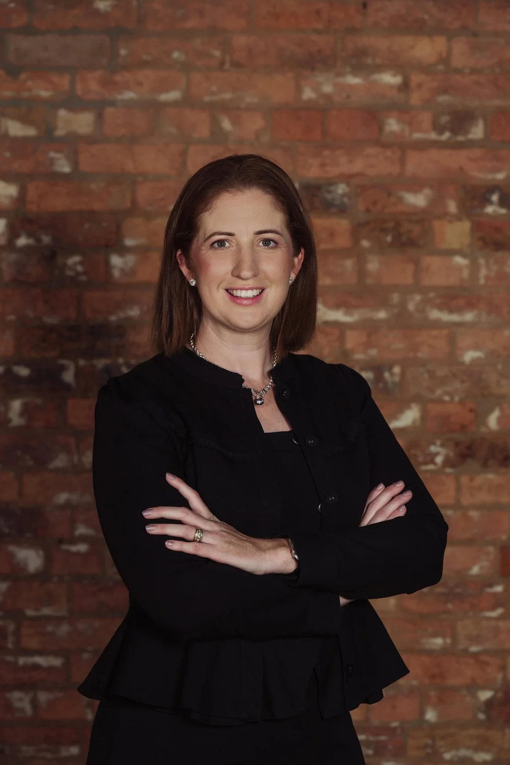 Team — Nightingale Law