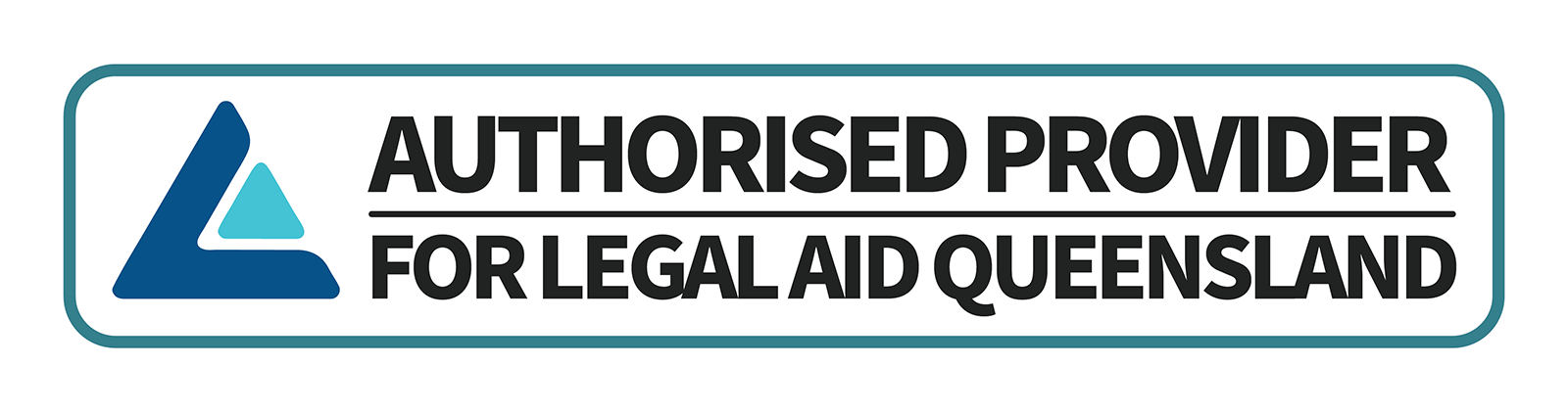 Legal Costs | Understand Your Legal Fees — Nightingale Law