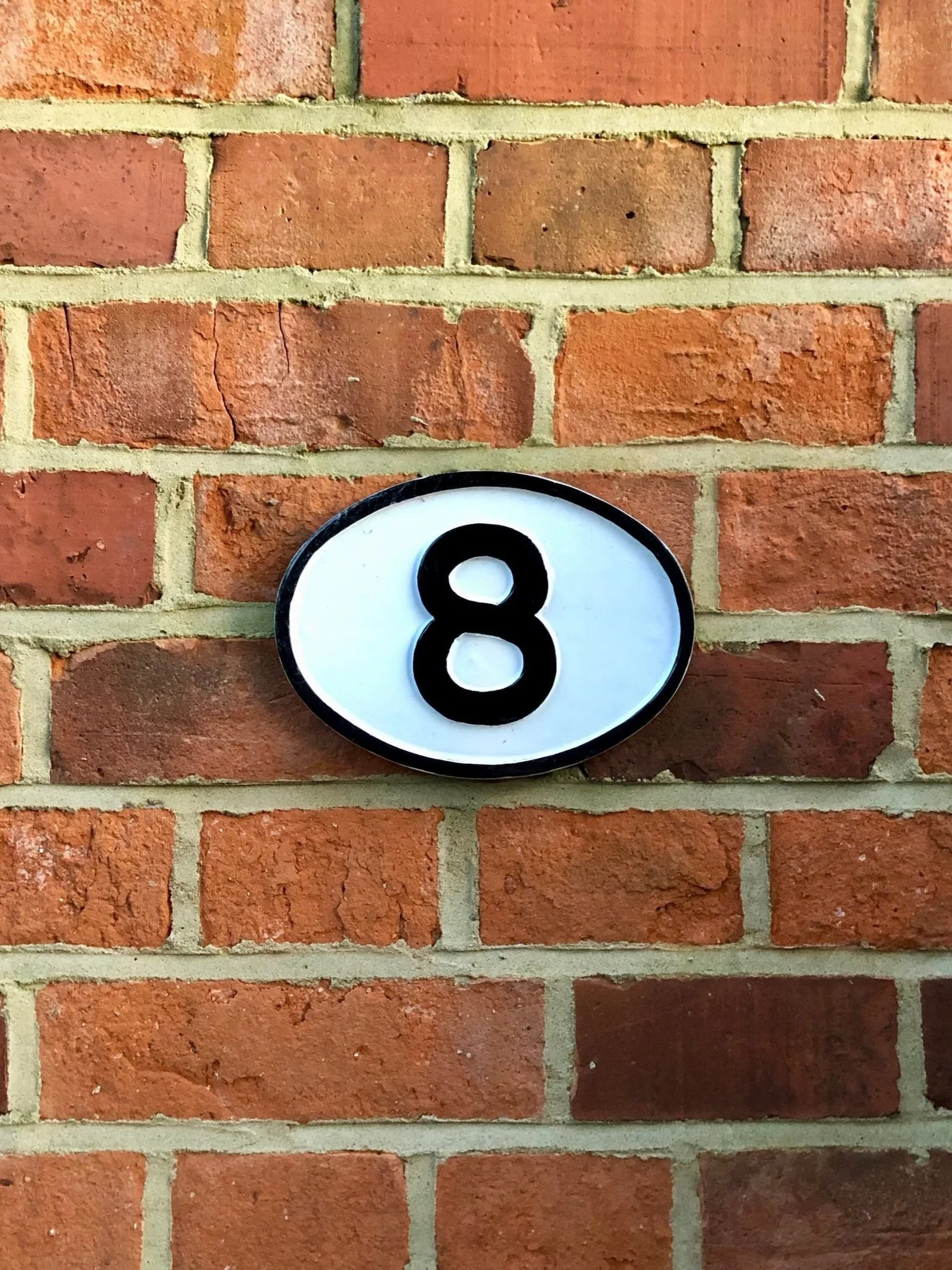 Get Started — Professor Sol, Neuro-Affirming Life Coach