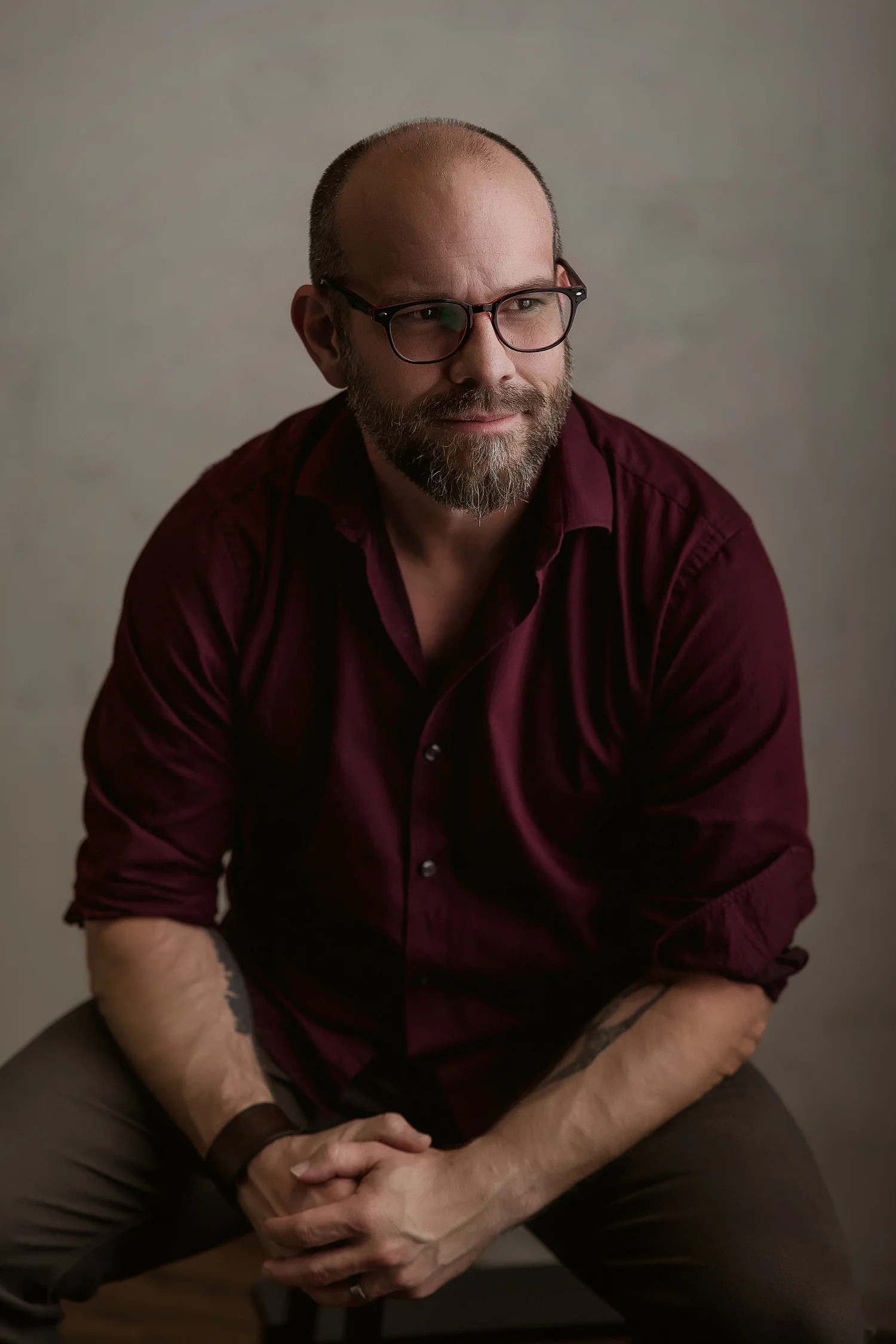 learn — Professor Sol, Neuro-Affirming Life Coach