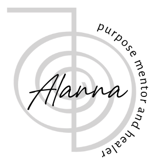 Life is a Journey Coaching