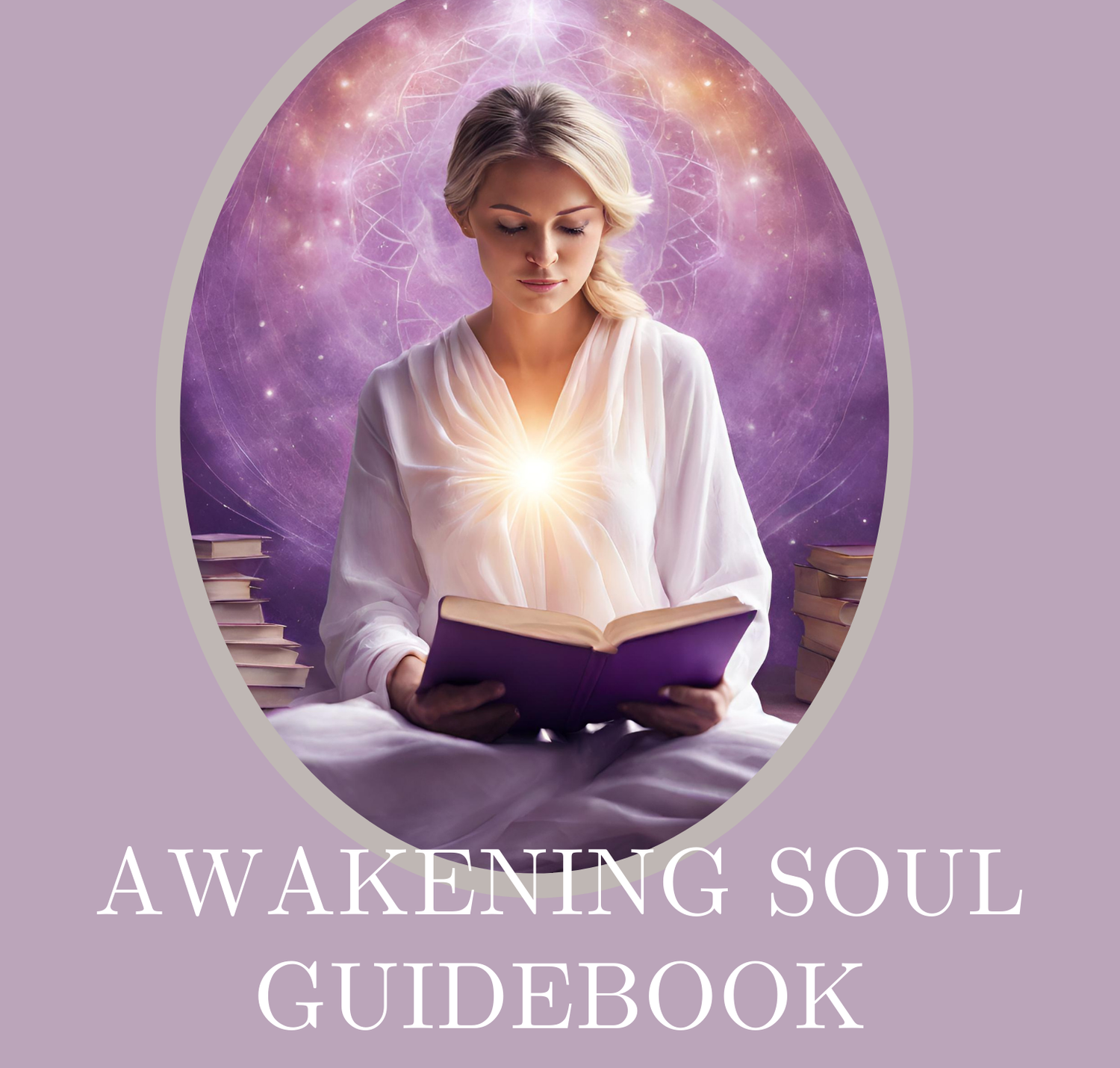 Life is a Journey Coaching