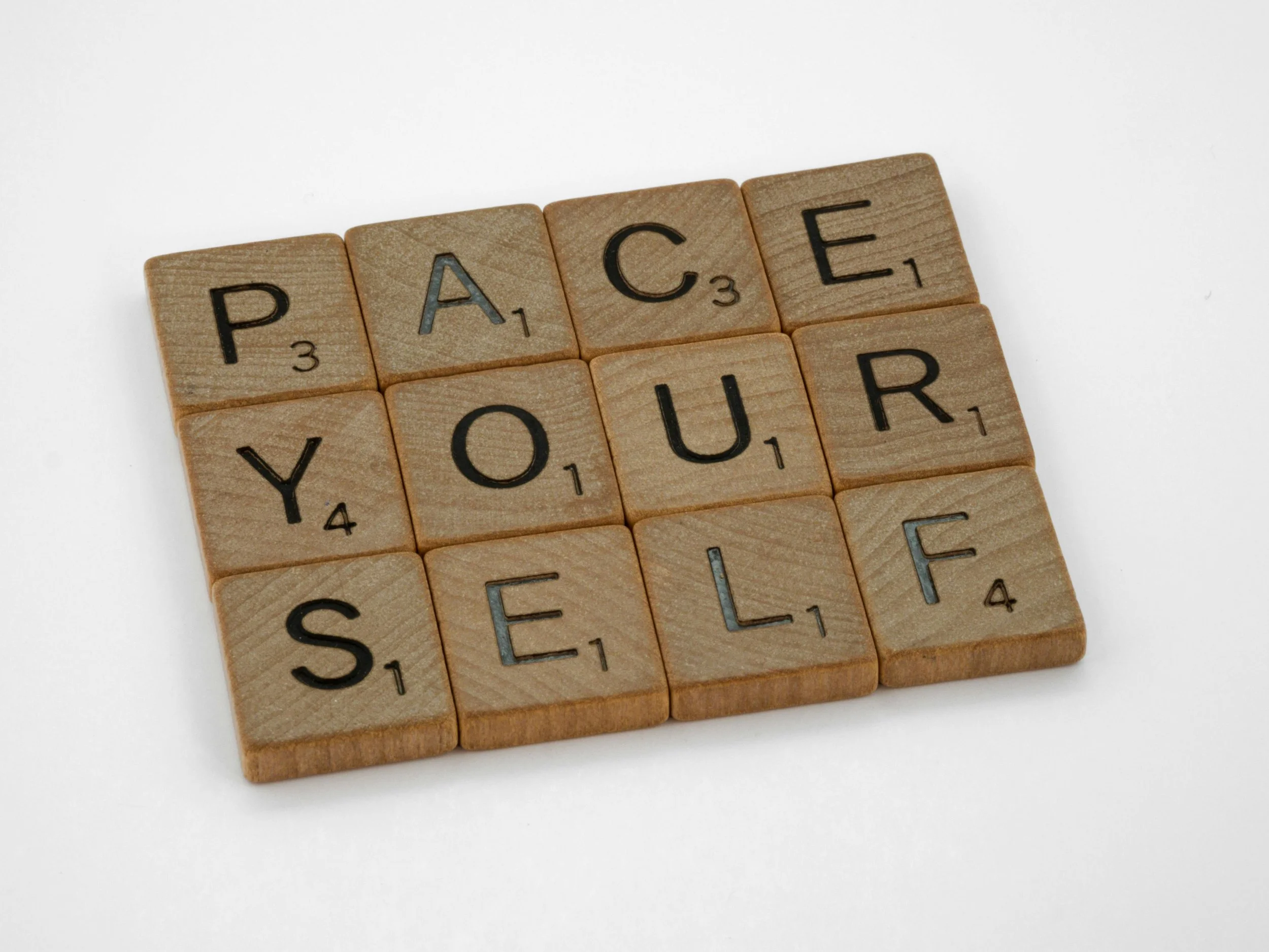 Empowerment Coaching Blog — Intentional Butterfly Coaching Pam Matula