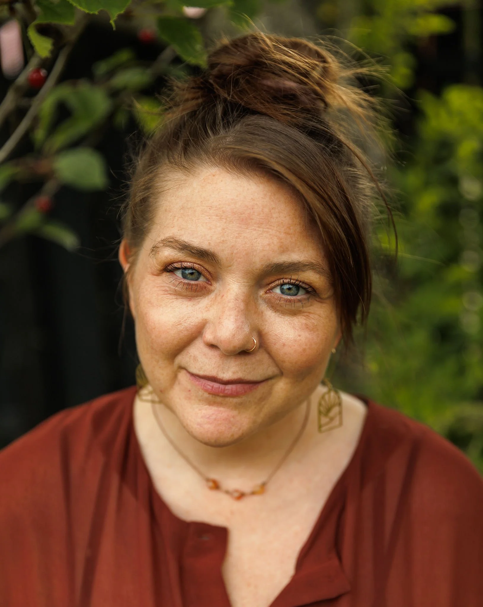 About | Soulana Sanctuary | Licensed Mental Health Counseling ...