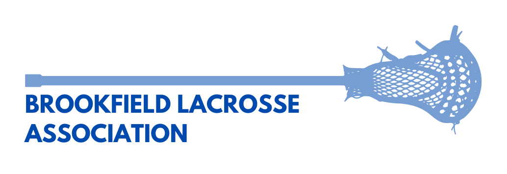 Brookfield Lacrosse Association