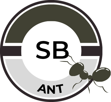 Who We Are — Flex-Comm