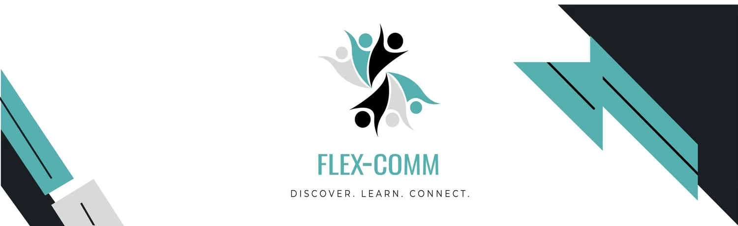 Flex-Comm