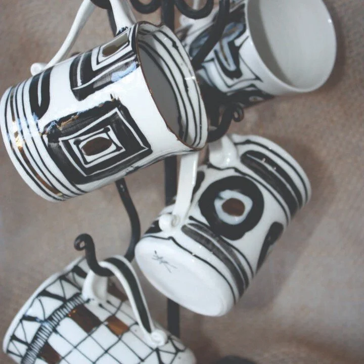 Gallery — Weka Gallery