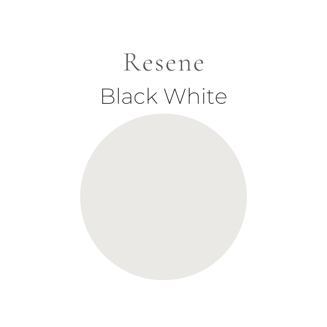 How to Choose the Right White Paint — Heliconia