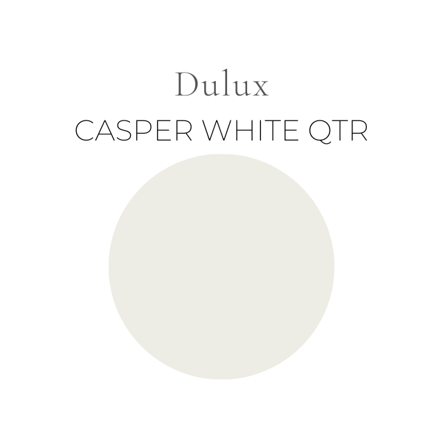 How to Choose the Right White Paint — Heliconia