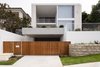 Custom New Build - Architectural Home Design — Heliconia