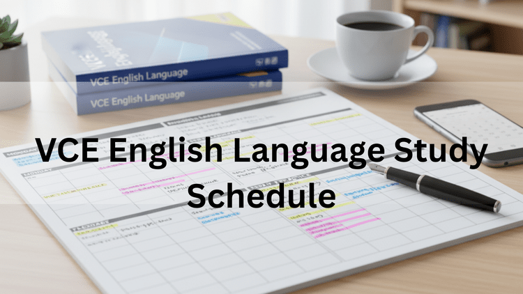 Eng Lang Pro – VCE English Language Tutoring | 40+ Study Scores