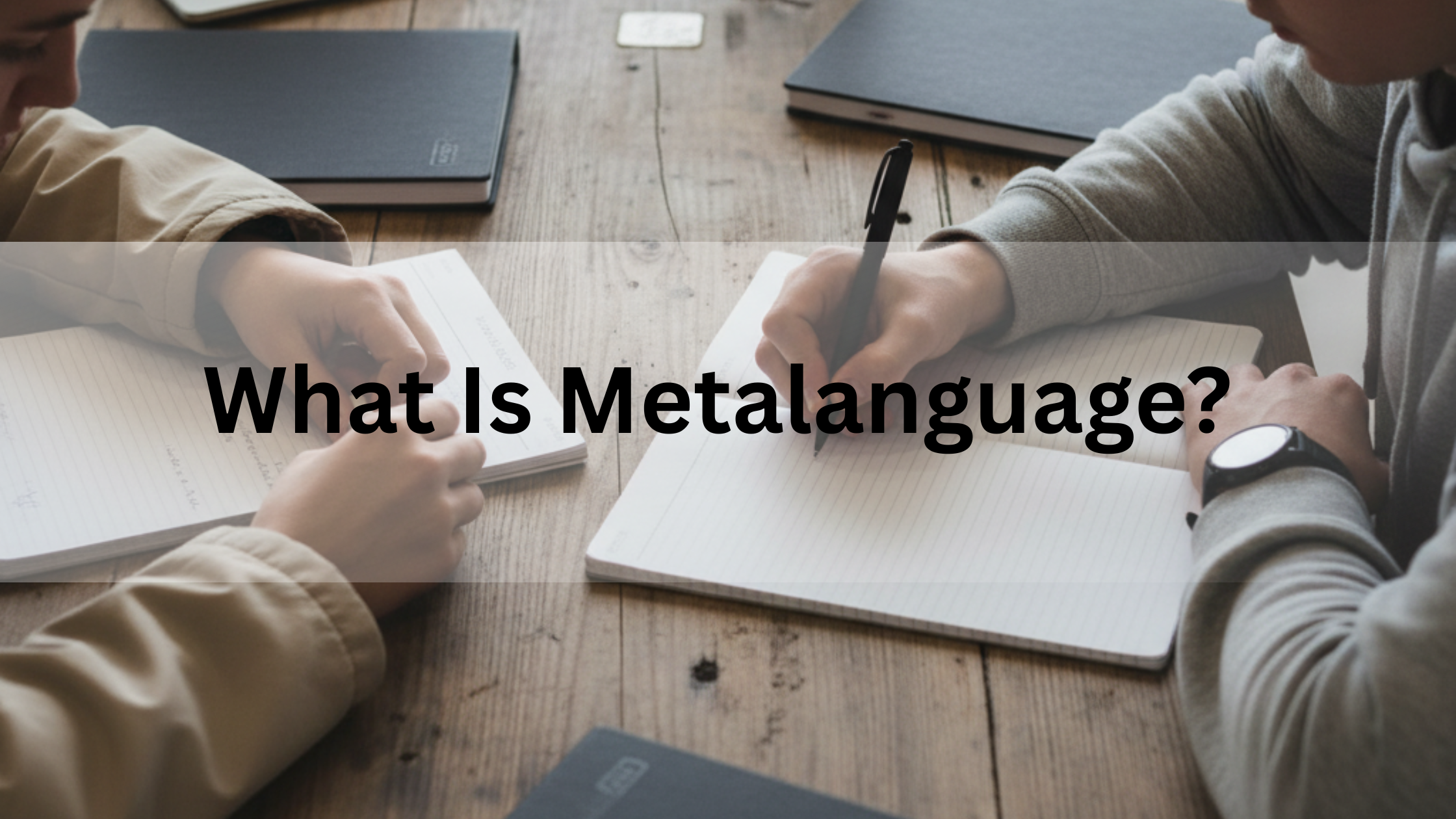 Eng Lang Pro – VCE English Language Tutoring | 40+ Study Scores