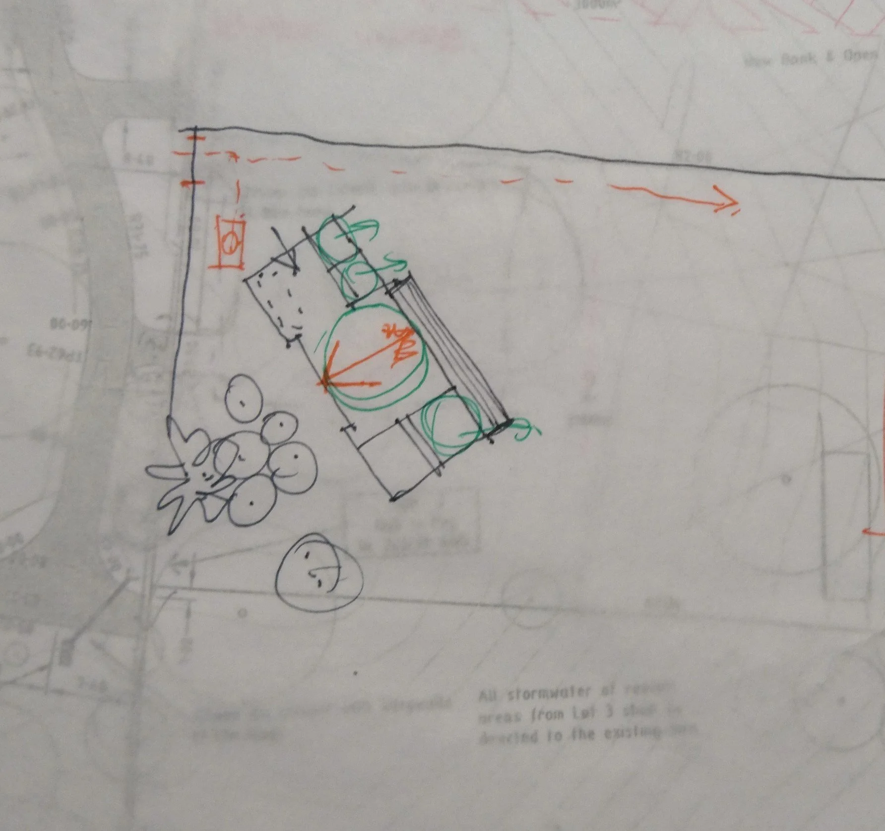 Blog — Architect GP