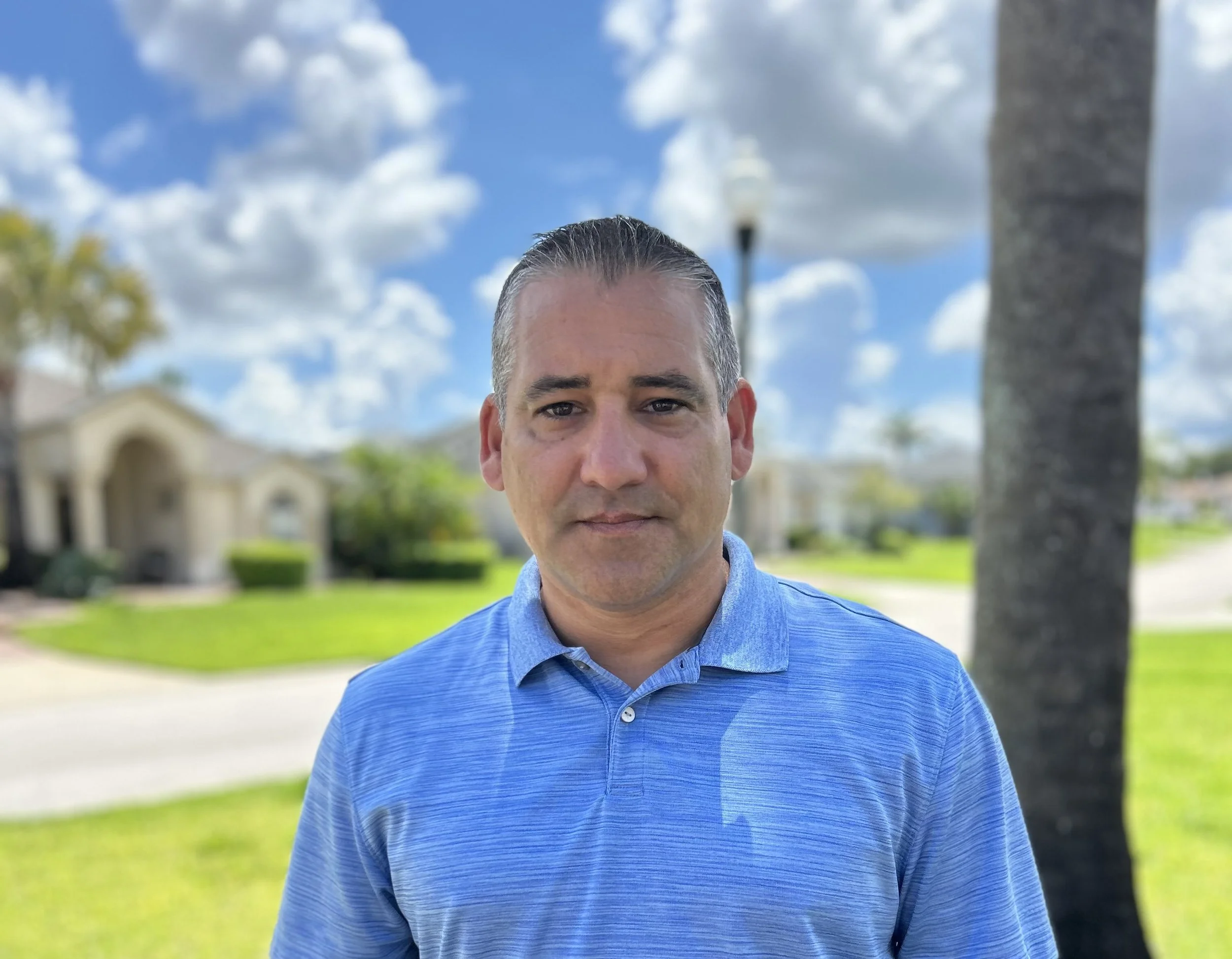 Prestige Management Company