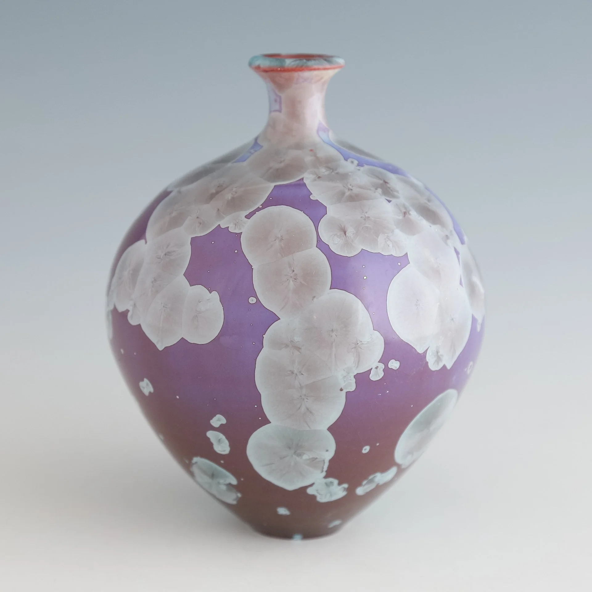 Andrew Krueger Ceramics