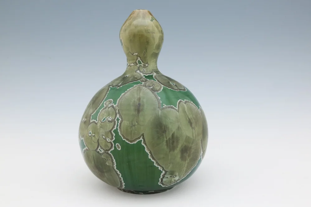 Gallery — Andrew Krueger Ceramics