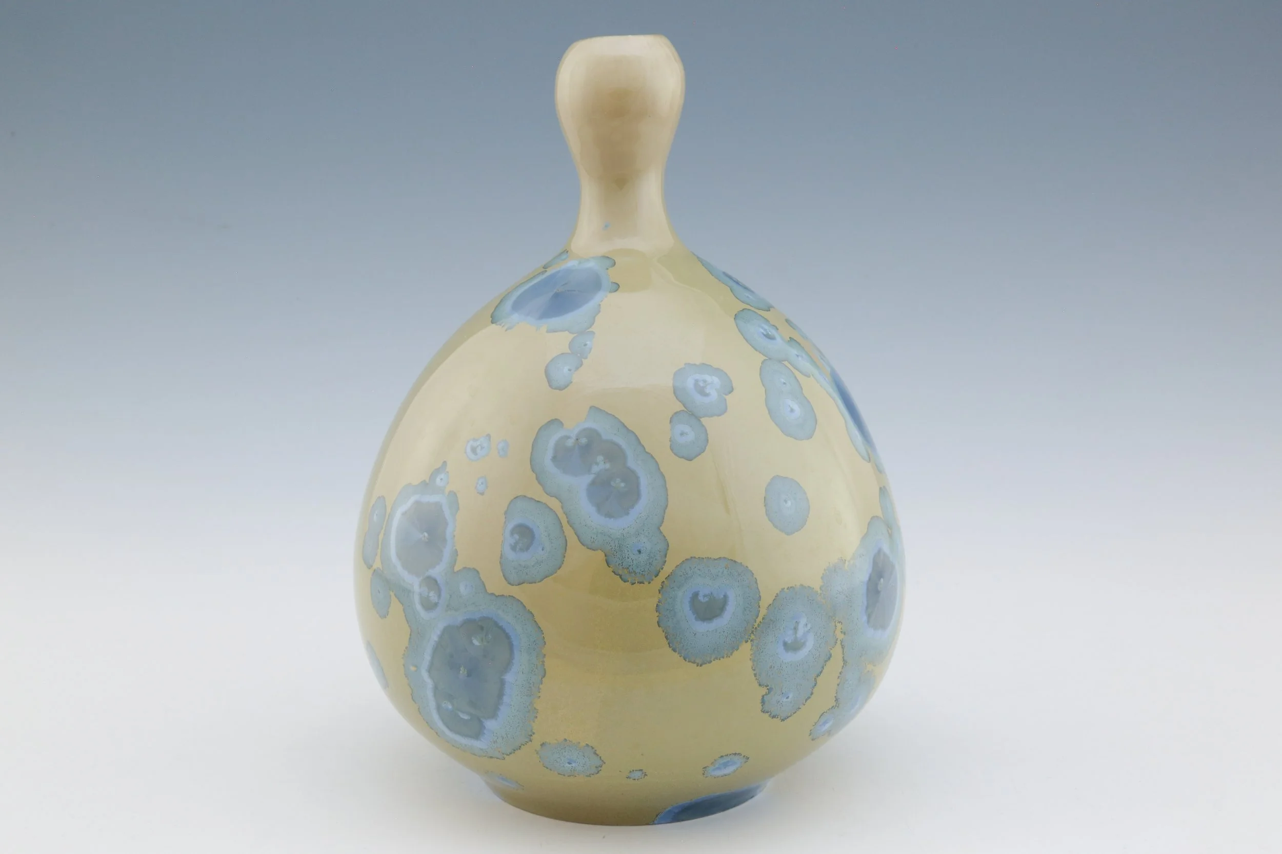 Gallery — Andrew Krueger Ceramics