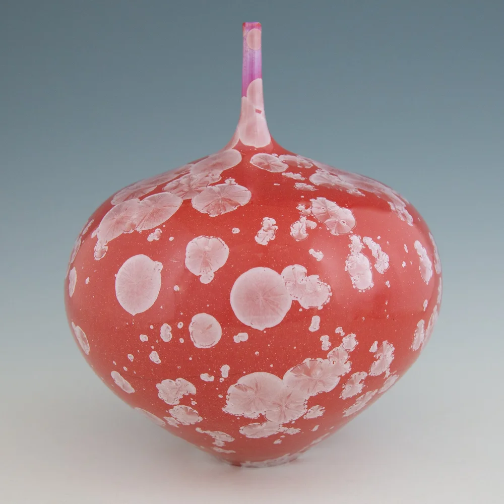 Gallery — Andrew Krueger Ceramics