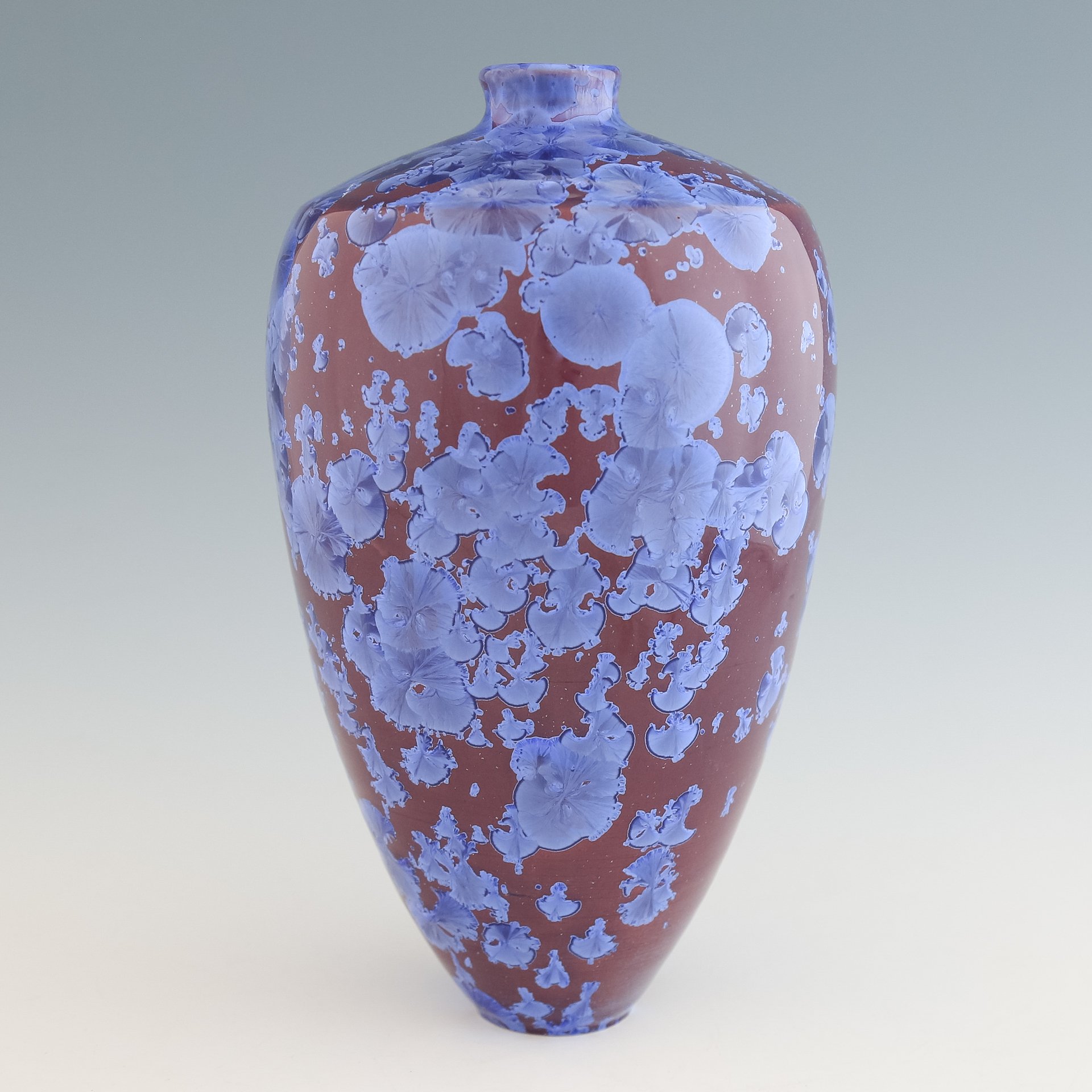 Gallery — Andrew Krueger Ceramics