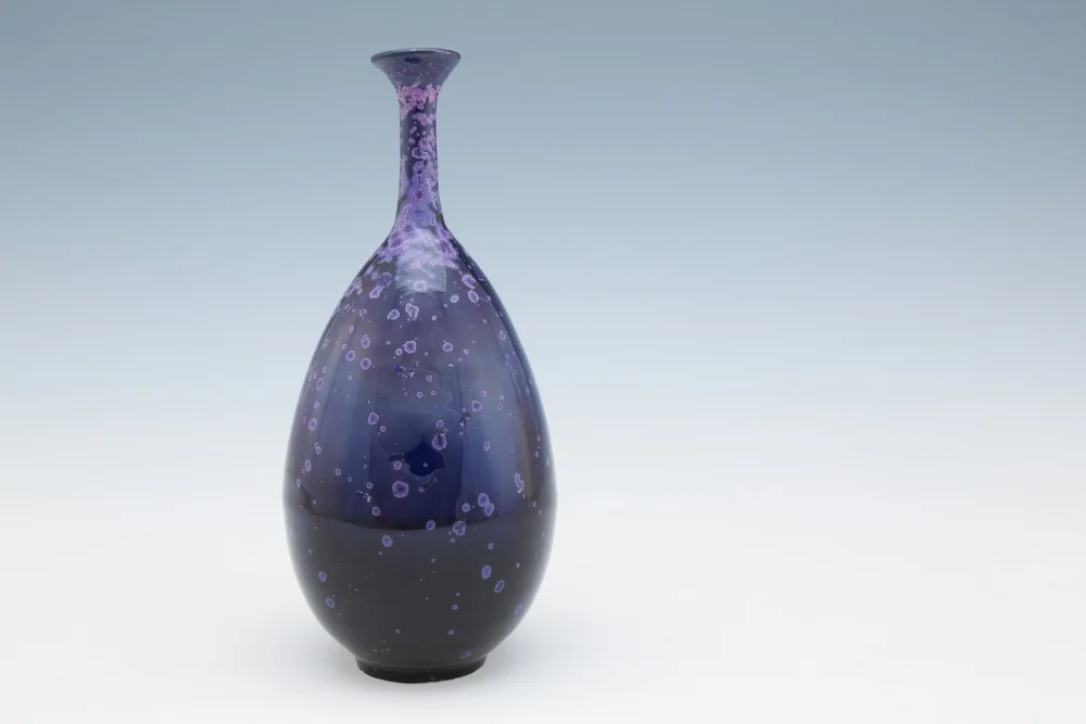 Gallery — Andrew Krueger Ceramics