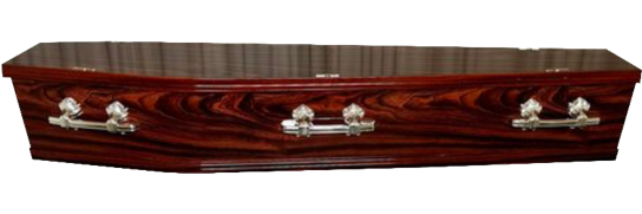 Coffin Range | Lonergan & Raven | Independent Melbourne Funeral Home