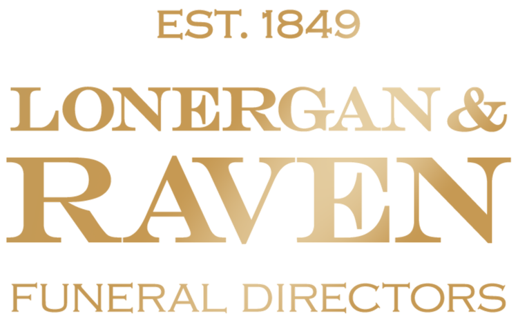 Natural Funeral Services | Lonergan & Raven | Independent Melbourne ...