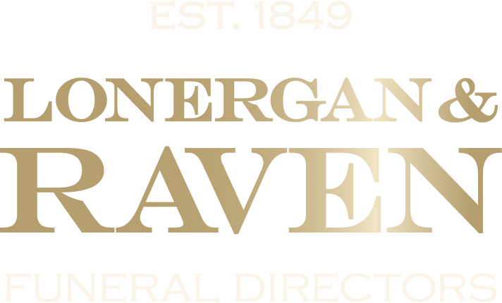 Lonergan & Raven | Independent Melbourne Funeral Home