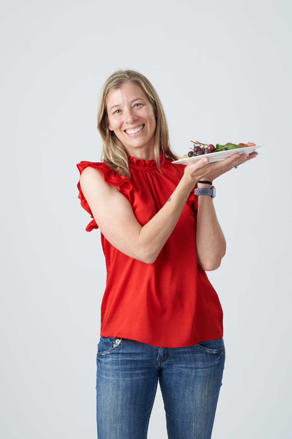 About — Lokahi Nutrition