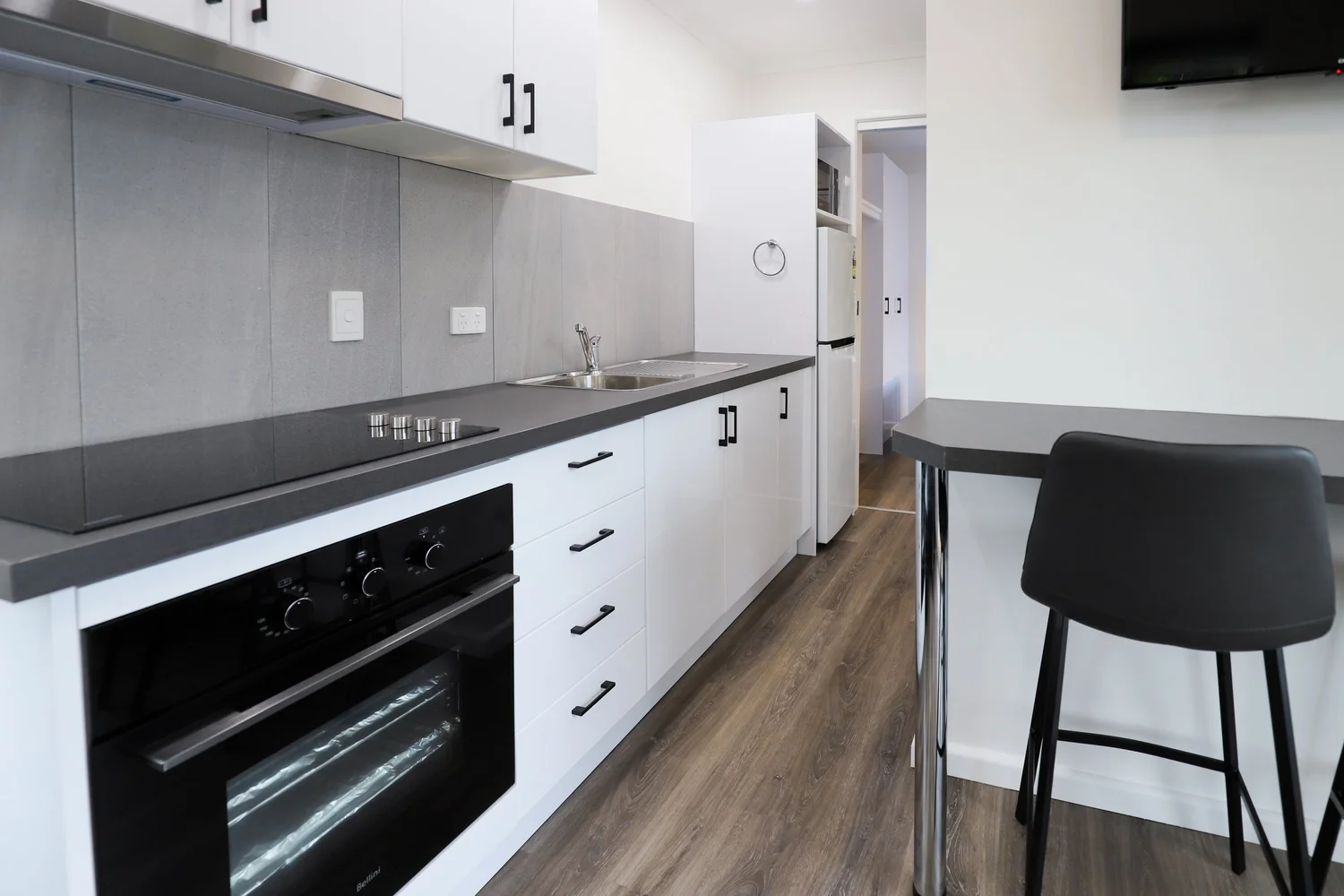 Corporate — Kingaroy Holiday Park - Book Direct for Best Rate Guaranteed