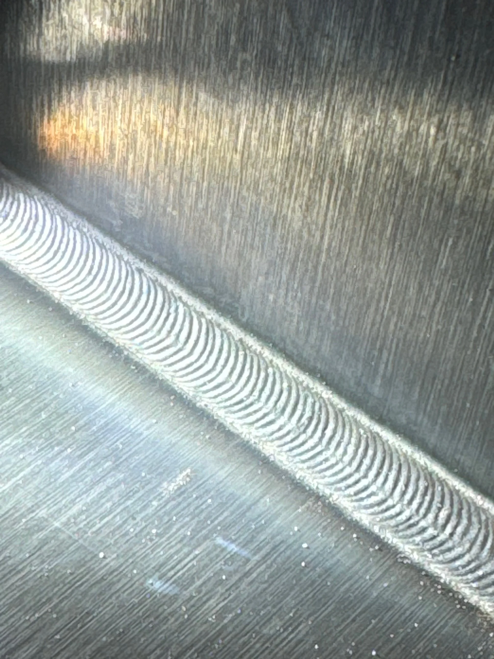 LASER_TUG — Cascade InnoTech